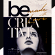 Be Creative Flyer Template, Print Templates | GraphicRiver