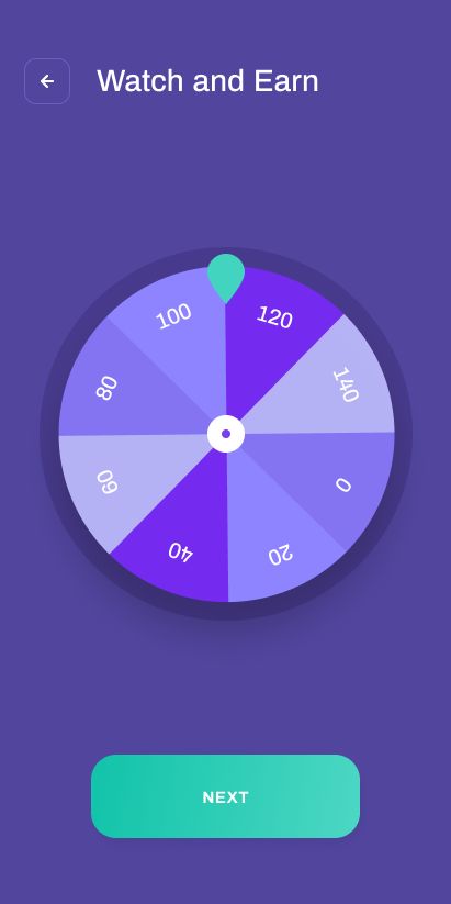 Watch And Earn - Android App Source Code by Mikodes | CodeCanyon