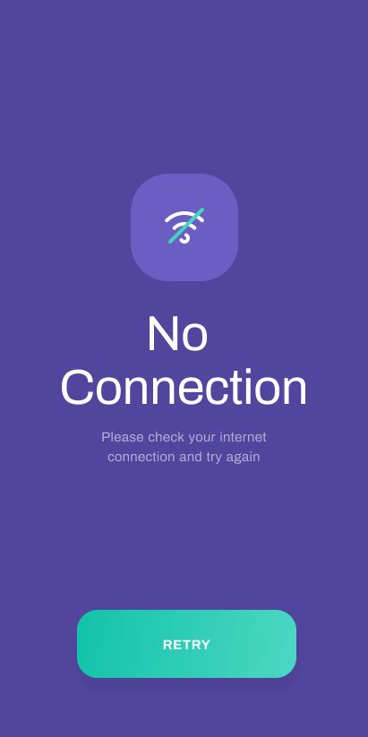 Watch And Earn - Android App Source Code by Mikodes | CodeCanyon