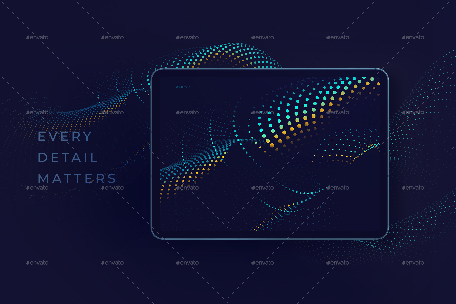 Particle Backgrounds vol 5 by blauananas | GraphicRiver