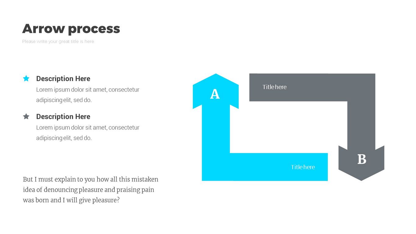 Pitch Deck Proposal 2020 by EvgenyBagro | GraphicRiver