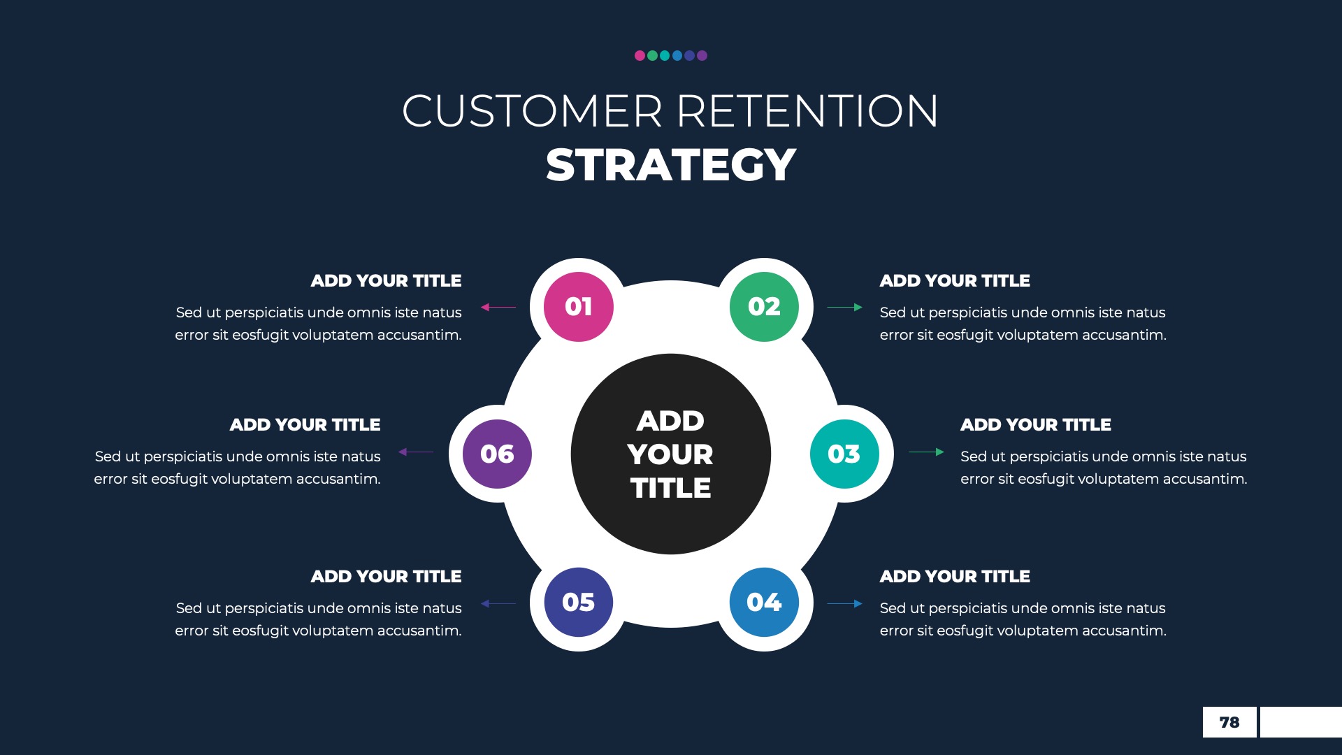 Startup Business Plan 2 PowerPoint Presentation Template by Spriteit