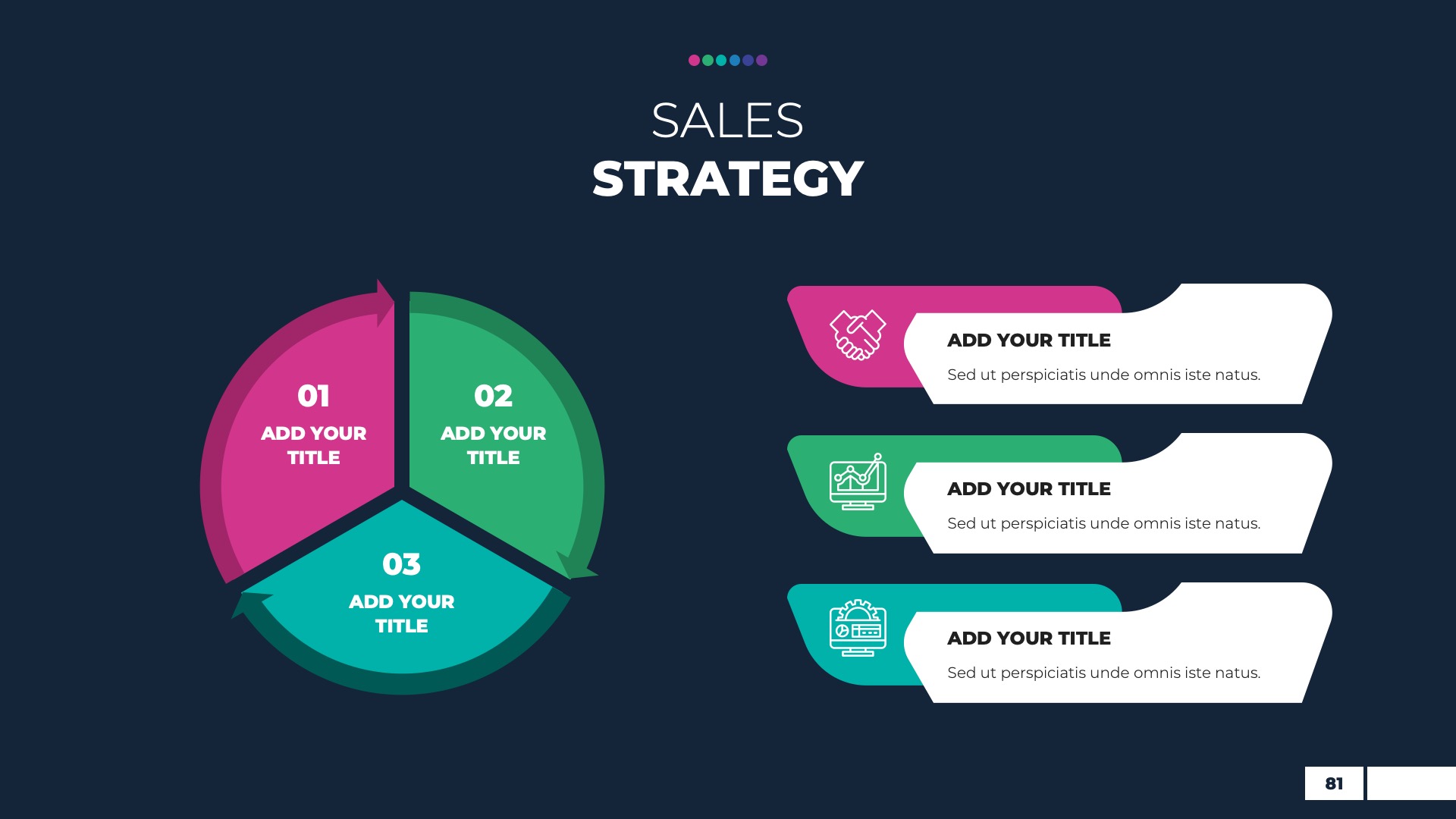 Startup Business Plan 2 PowerPoint Presentation Template by Spriteit