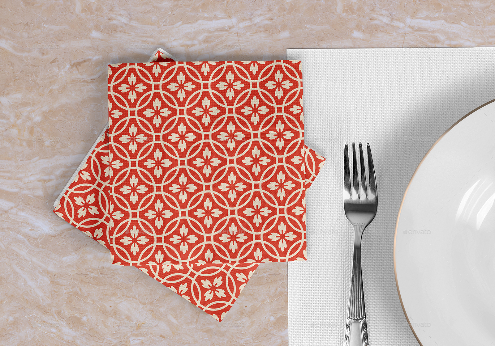 Geometric Patterns Seamless Backgrounds Set Traditional Japanese Motif ...