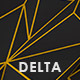 Delta Colorful Backgrounds 3, Graphics | GraphicRiver