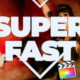 Super Fast Promo, Apple Motion Templates | VideoHive