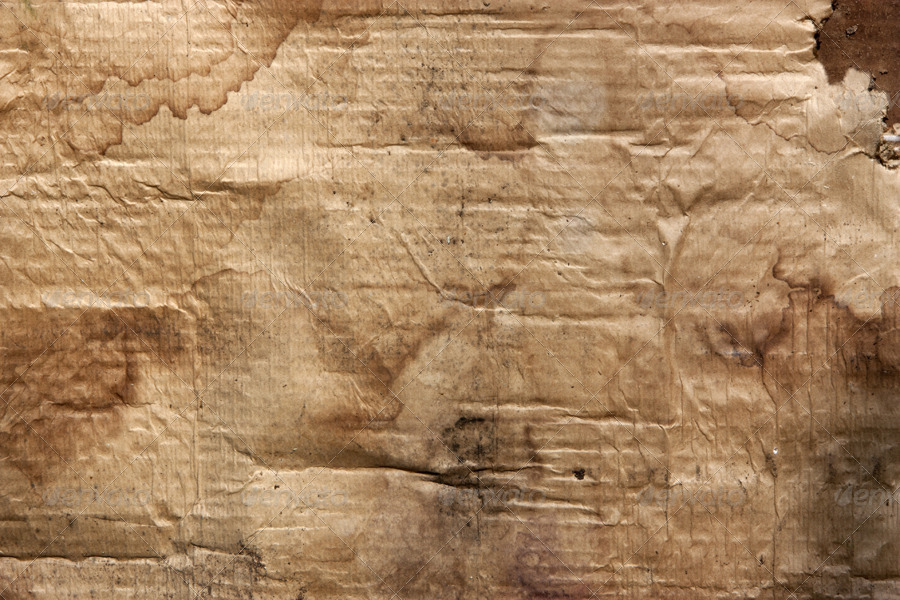 The Structure is Very Old Papers, Textures | GraphicRiver