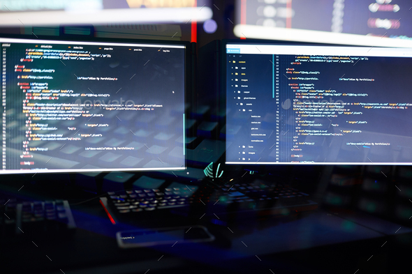 Installing software Images - Search Images on Everypixel