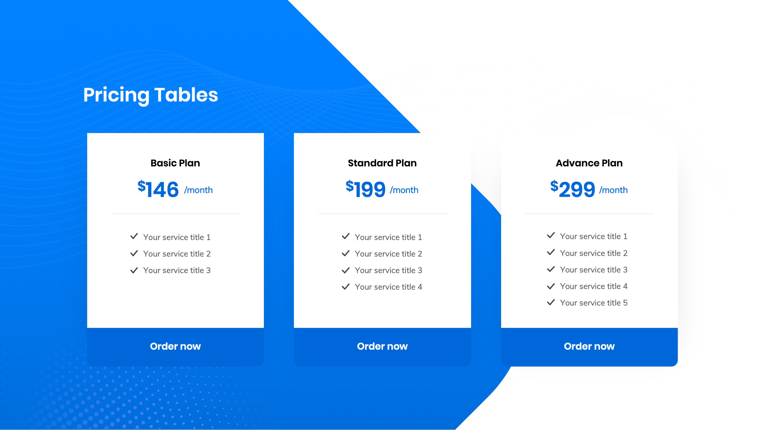 Consvane - Business Consulting Keynote Template by Graphue | GraphicRiver