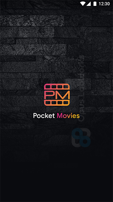 2 App Template| Movie App| Web Series App| Online Video Streaming App ...