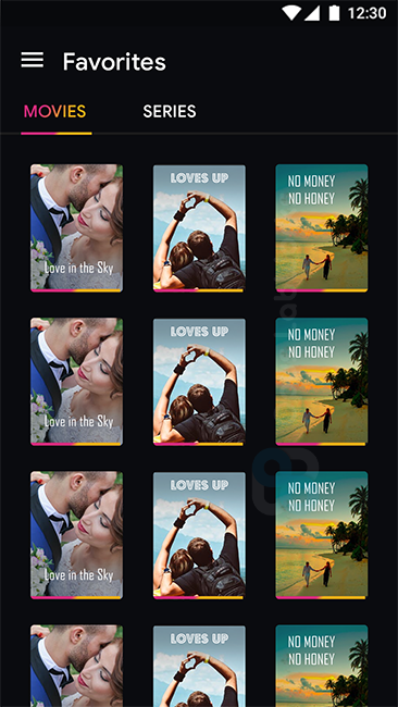 2 App Template| Movie App| Web Series App| Online Video Streaming App ...