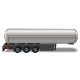 Tanker Car, Vectors | GraphicRiver
