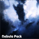 Nebula Pack, Graphics | GraphicRiver