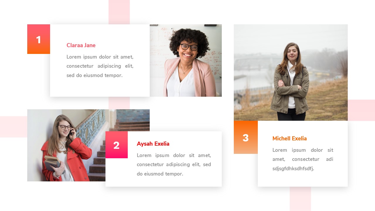 Edulearn – Education and Learning PowerPoint Template, Presentation ...