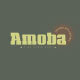 Amoba, Fonts | GraphicRiver