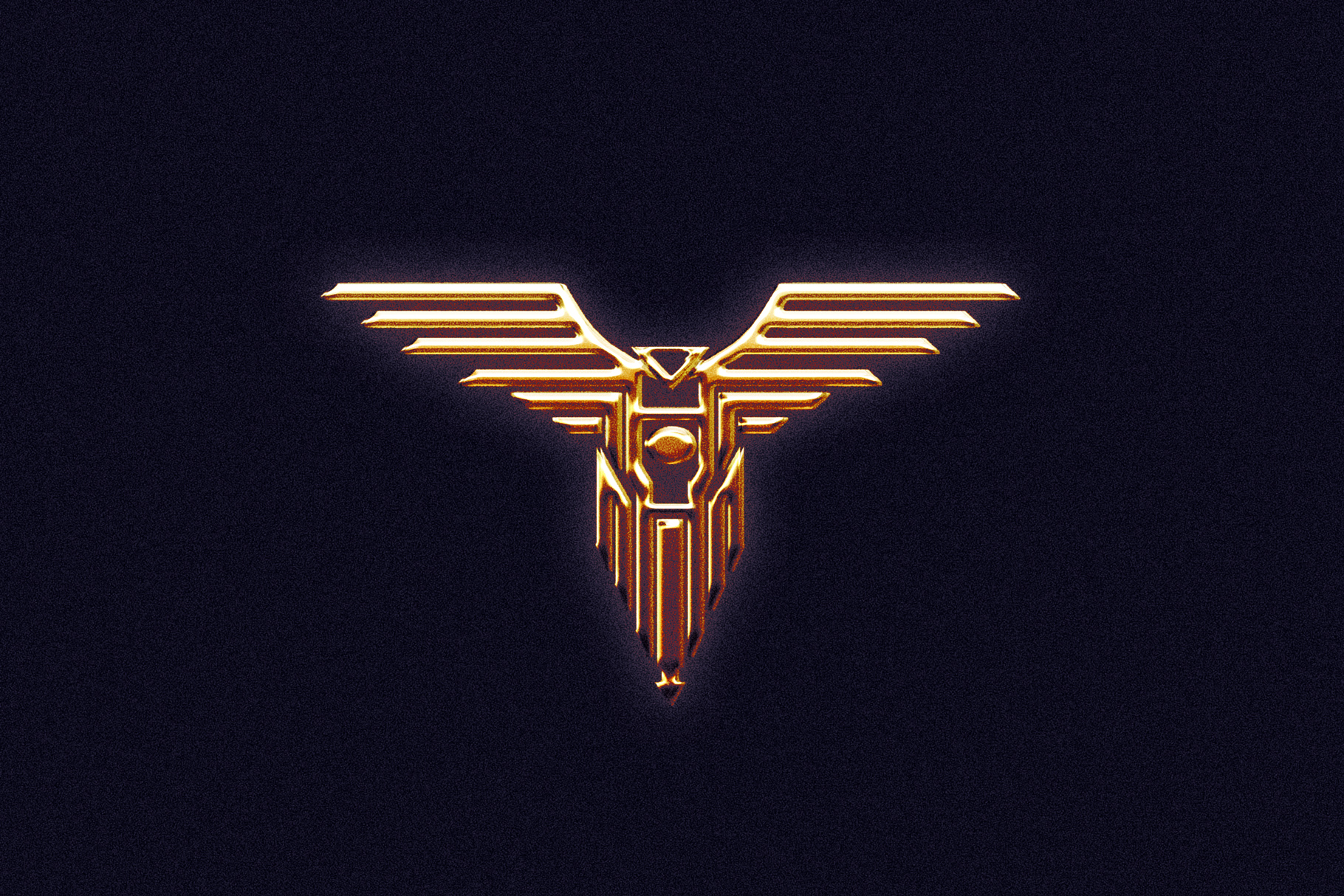 Epic Gold Effects for Adobe Photoshop, Add-ons | GraphicRiver