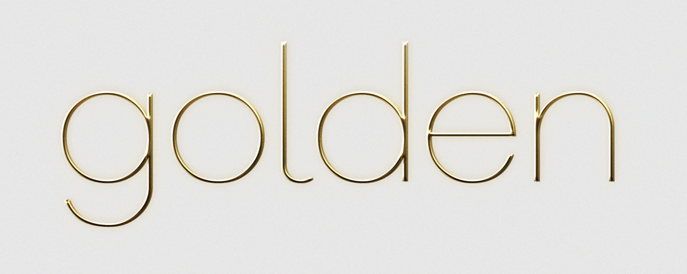 Epic Gold Effects for Adobe Photoshop, Add-ons | GraphicRiver