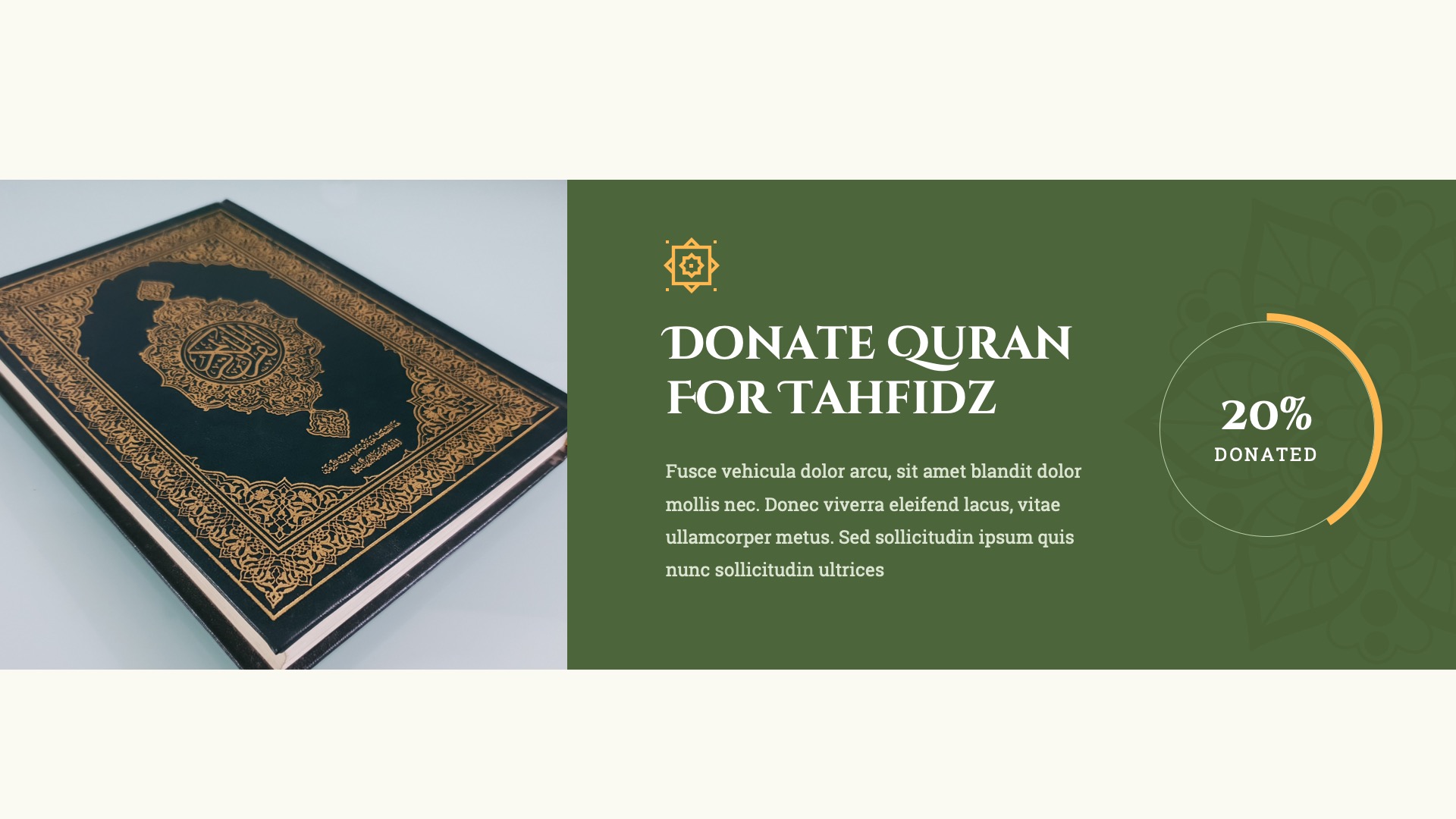 MOSLEM - Islamic Google Slides Template, Presentation Templates ...