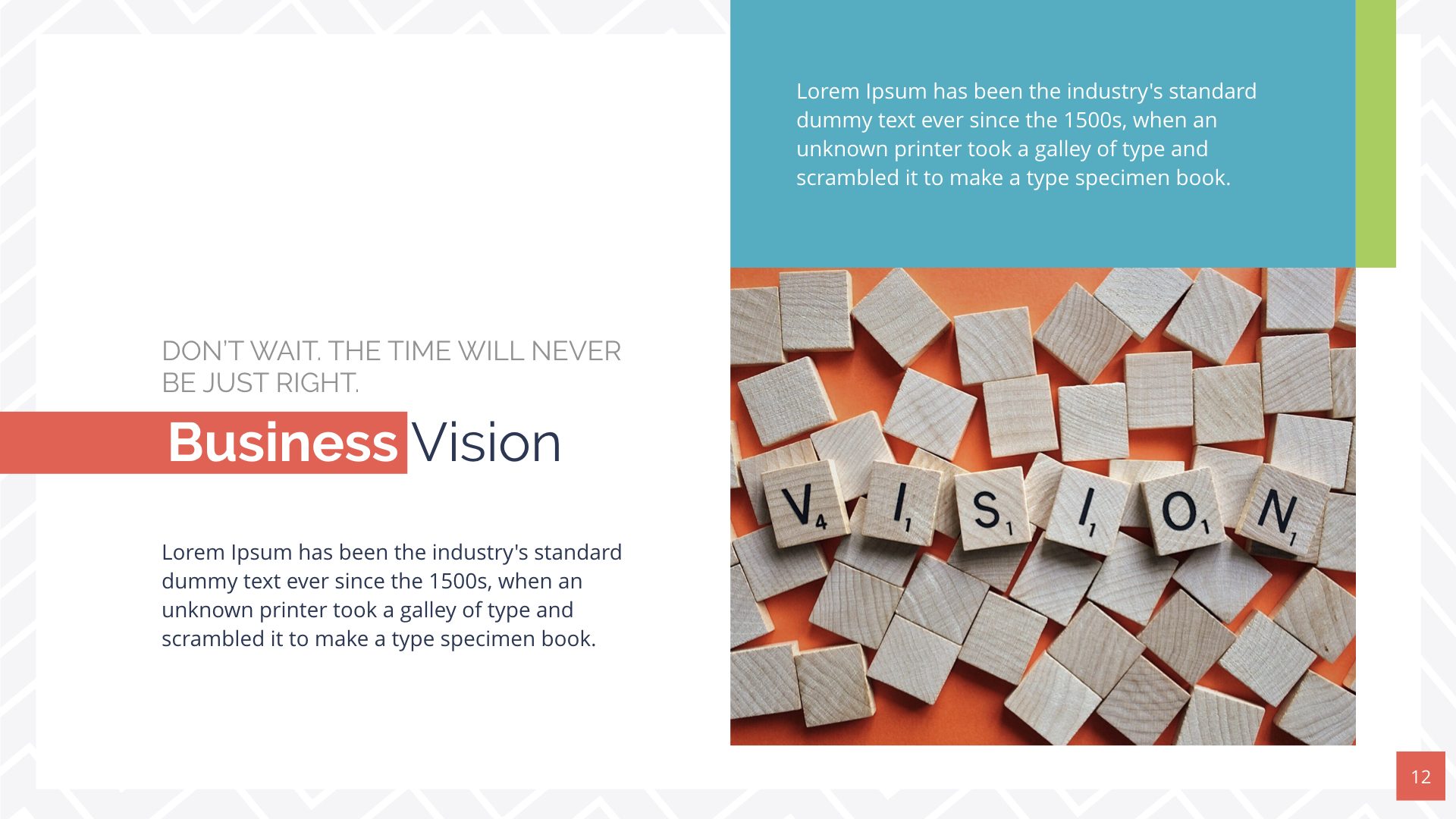 Approach Keynote Presentation Template, Presentation Templates ...