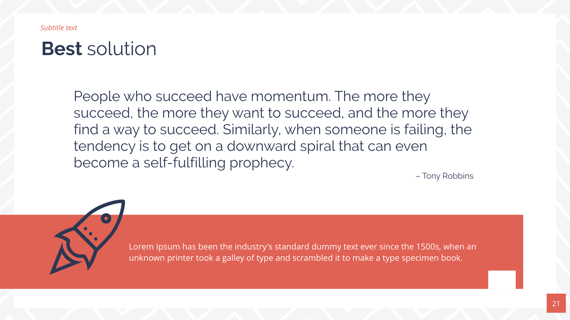 Approach Keynote Presentation Template, Presentation Templates ...