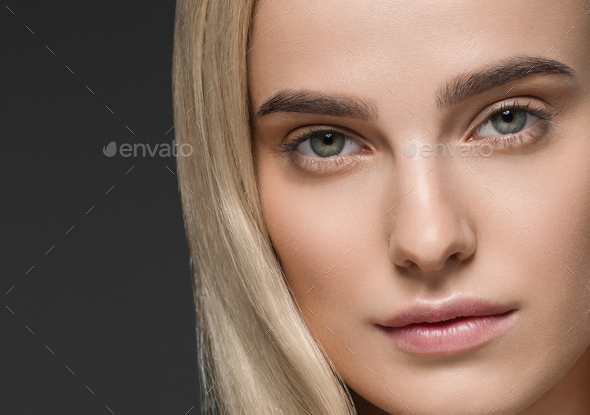 E-108 Stock Photo by kiraliffe | PhotoDune