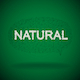 Natural, Vectors | GraphicRiver
