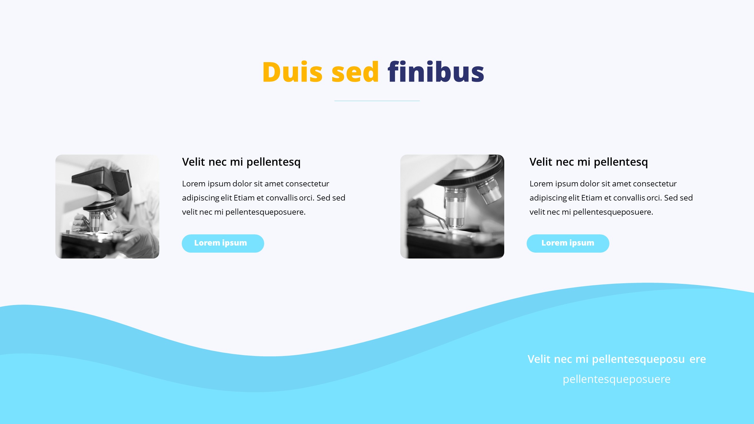 Thr-Covid Medical PowerPoint Presentation Template, Presentation Templates