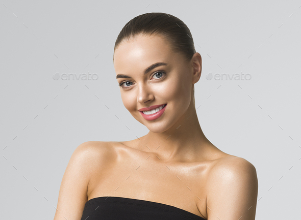 Tanned face Images - Search Images on Everypixel