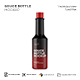 Souce Bottle Mockup, Graphics | GraphicRiver
