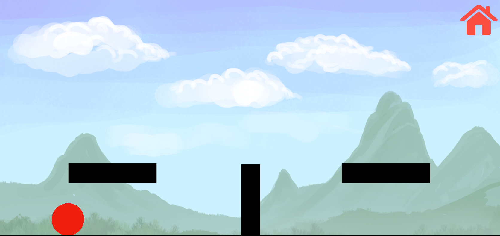 11 HTML5 Games Bundle (Construct 3 | Construct 2 | c3p | capx) by ...