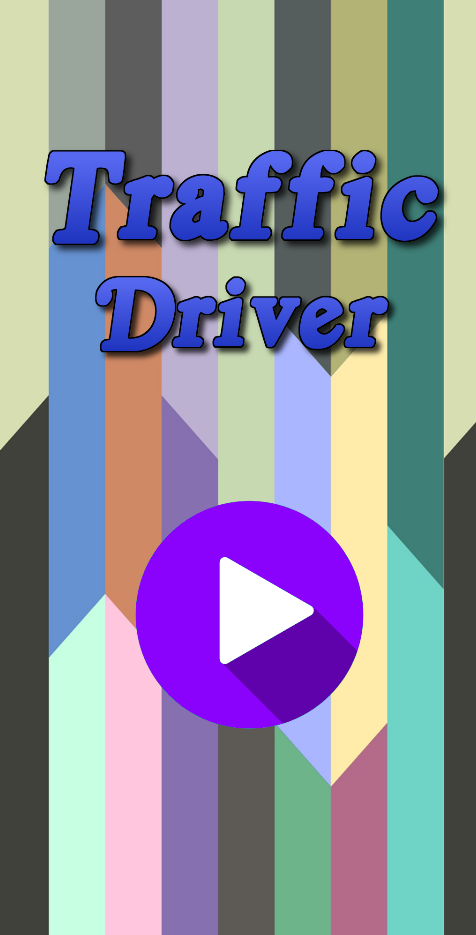 11 HTML5 Games Bundle (Construct 3 | Construct 2 | c3p | capx) by hamzawasim3