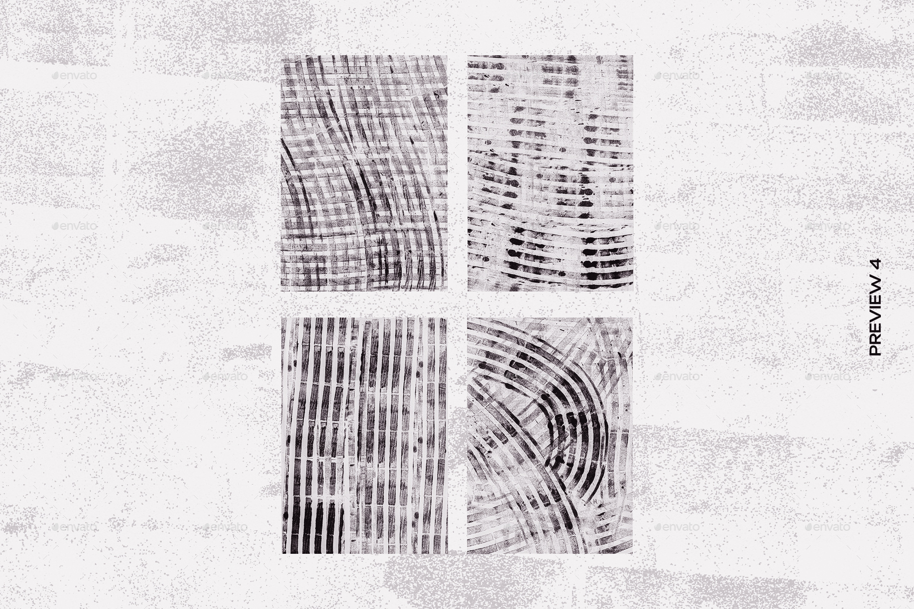 Stripes: 19 Transparent PNG Textures, Textures | GraphicRiver