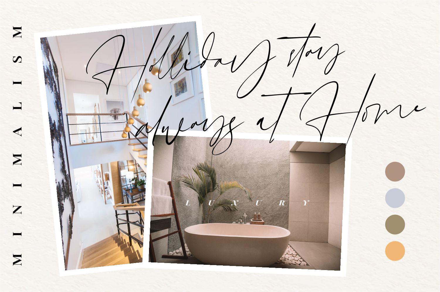 Dutchly - Modern Handwritten, Fonts | GraphicRiver