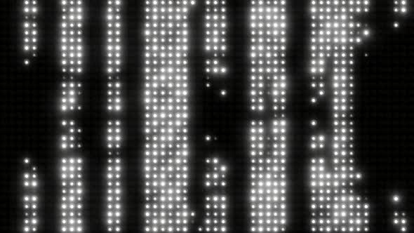 Flashing Light, Motion Graphics | VideoHive