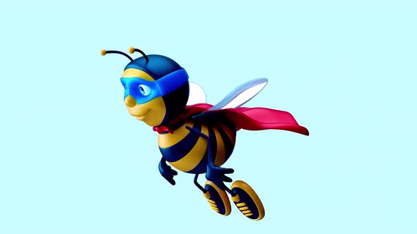 10 cartoon Referees by julost | VideoHive