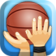 2D Basketball Game Kit, Game Assets | GraphicRiver