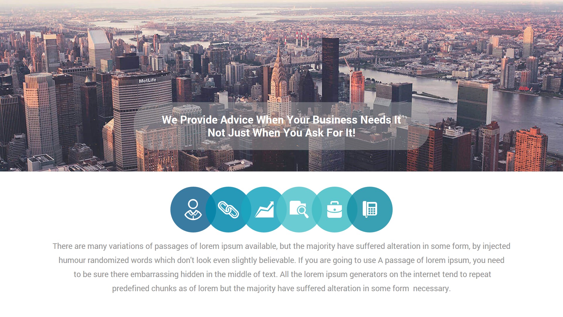 Super Pro Multipurpose PowerPoint Template Bundle, Presentation Templates