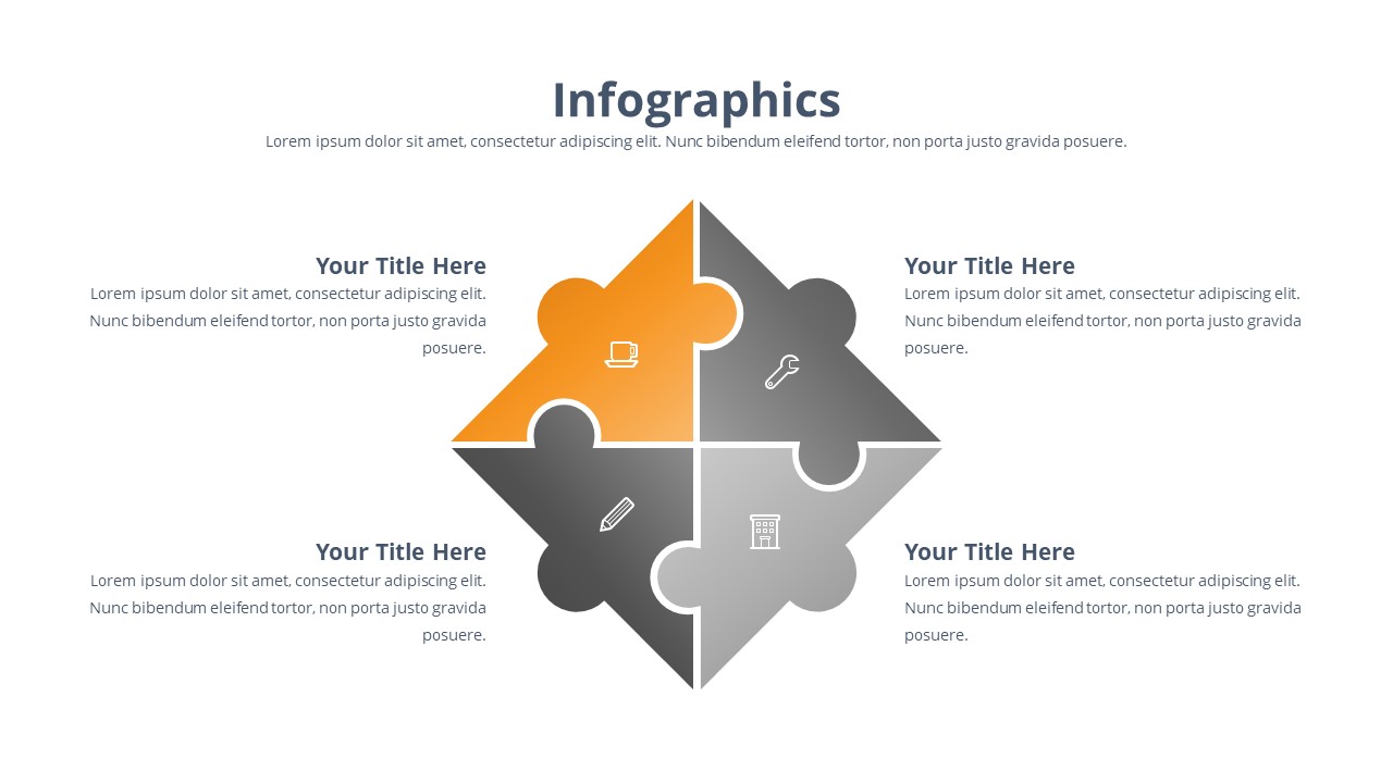 Data Analysis Powerpoint Template by loveishkalsi | GraphicRiver