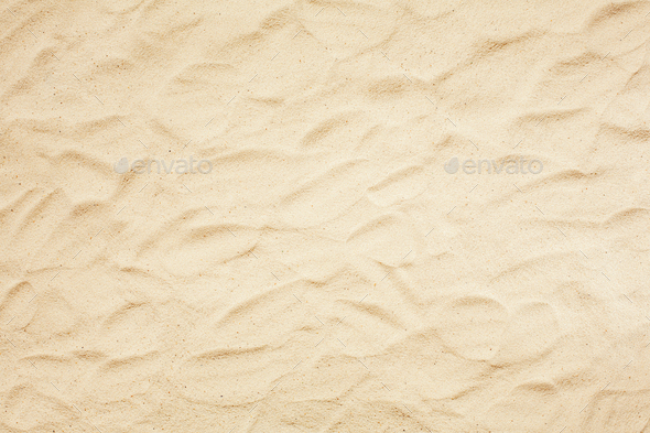 Sand Texture, Top view Stock Photo by Vell | PhotoDune