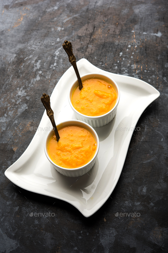 Aamras Stock Photo by stockimagefactory | PhotoDune