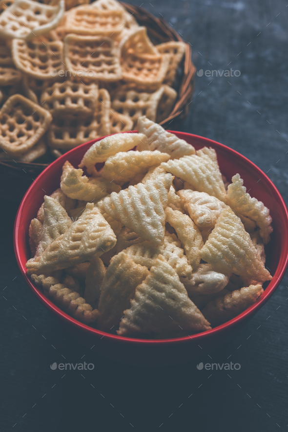 Snack Pellets Stock Photo by stockimagefactory | PhotoDune