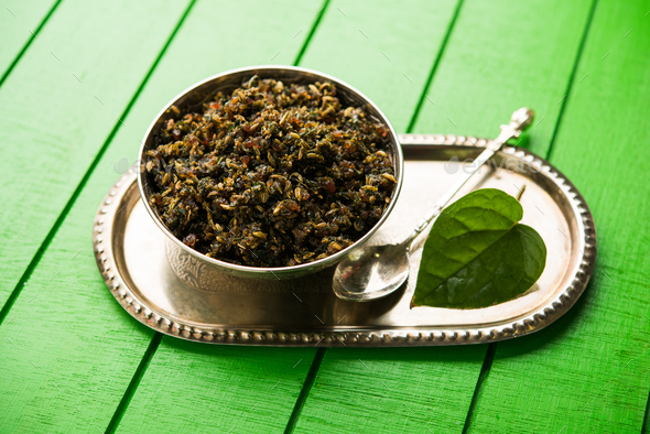 Mukhwas or Tambul Stock Photo by stockimagefactory | PhotoDune