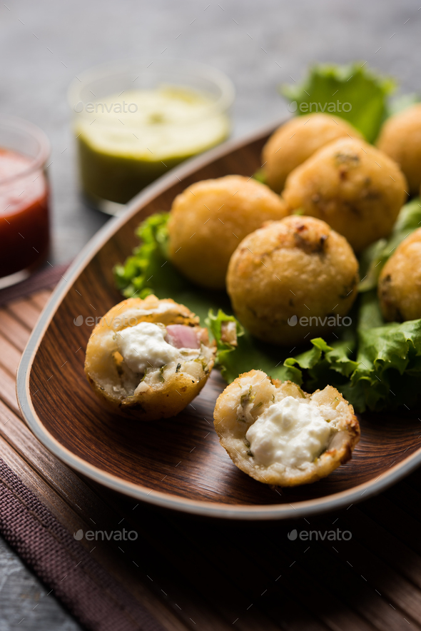 Dahi Ke Angare Stock Photo by stockimagefactory | PhotoDune