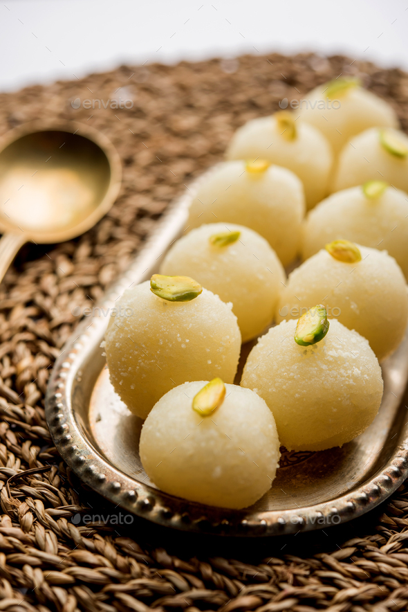 Rasgulla Stock Photo by stockimagefactory | PhotoDune