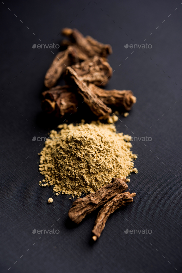 Ananthamoola Stock Photo by stockimagefactory | PhotoDune