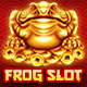 Chinese Golden Frog Slot Game Kit, Game Assets | GraphicRiver