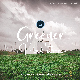 Greener Pasture Lightroom Mobile and Desktop Presets, Add-ons ...