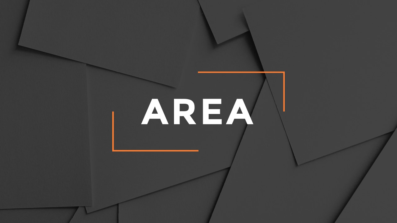 Area - Google Slides Template by SuperSonic_Studio | GraphicRiver