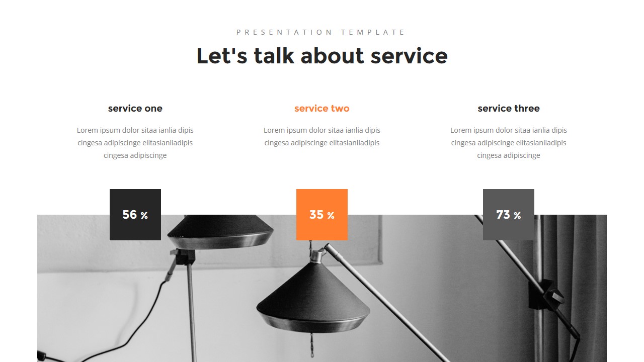Area - Google Slides Template, Presentation Templates | GraphicRiver