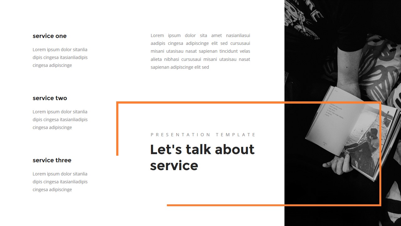 Area - Google Slides Template by SuperSonic_Studio | GraphicRiver